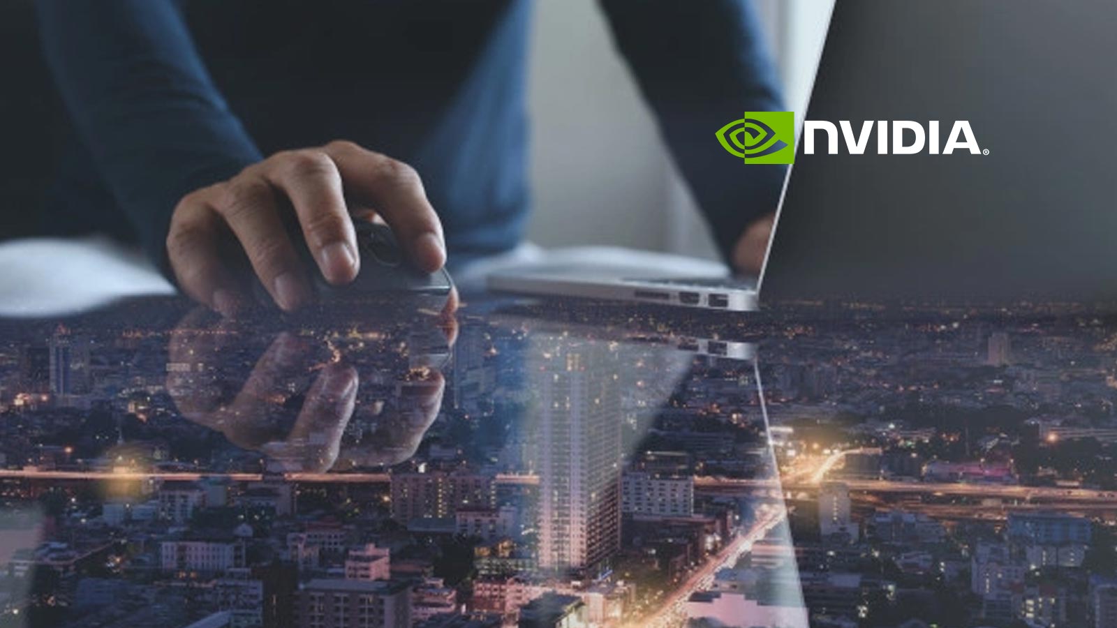 How NVIDIA's Ampere GPUs Could Drive Growth with Newest GPU Structure