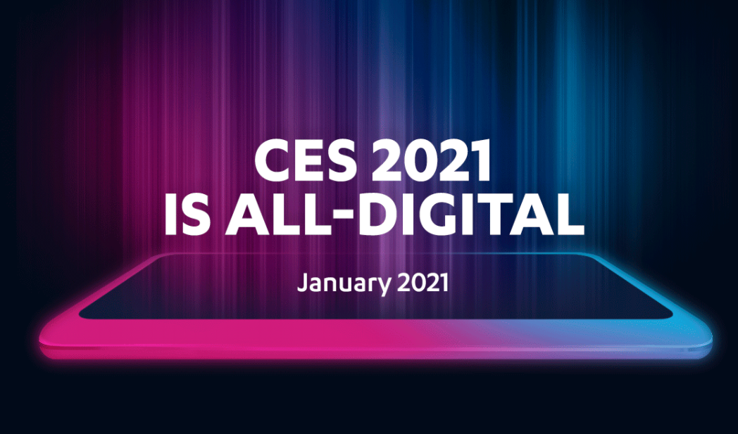 CES 2021: All the Latest News From LG, Samsung, Sony, Panasonic and More
